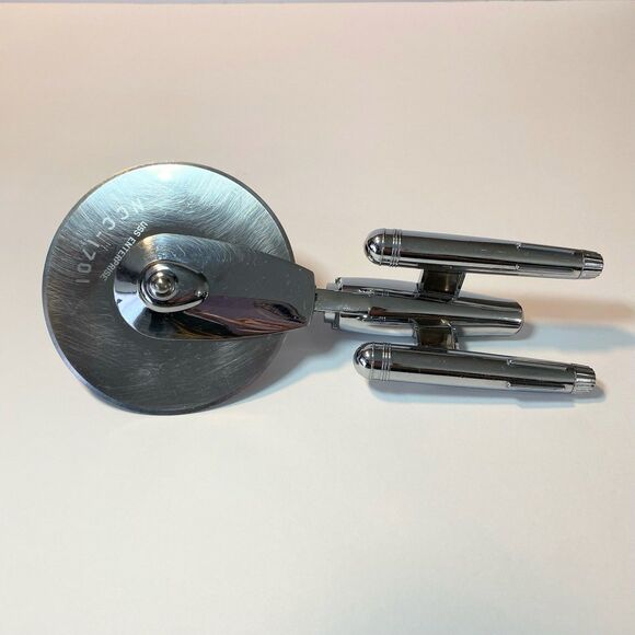 Star Trek | Kitchen | Star Trek The Original Series Uss Enterprise ...